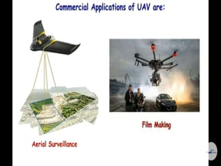 Command & Control.pptx