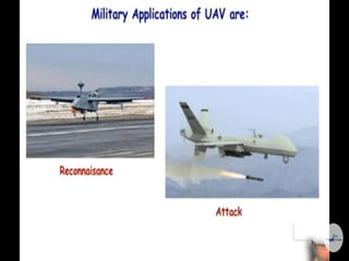 Command & Control.pptx