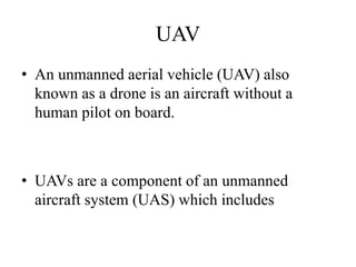 Command & Control.pptx