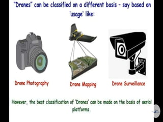 Command & Control.pptx