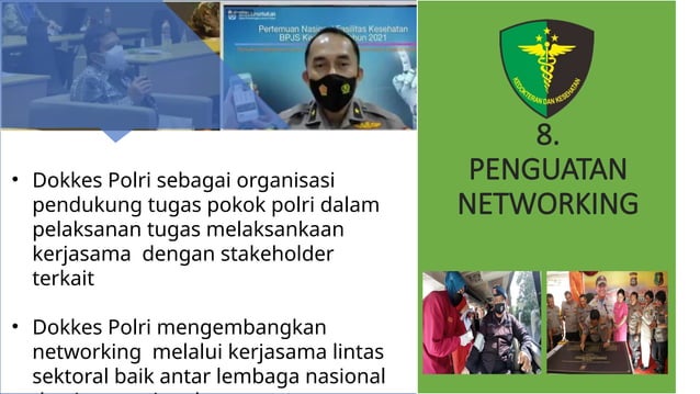 COMMANDER WISH BAPAK KAPUSDOKKES 2022 V2.pptx