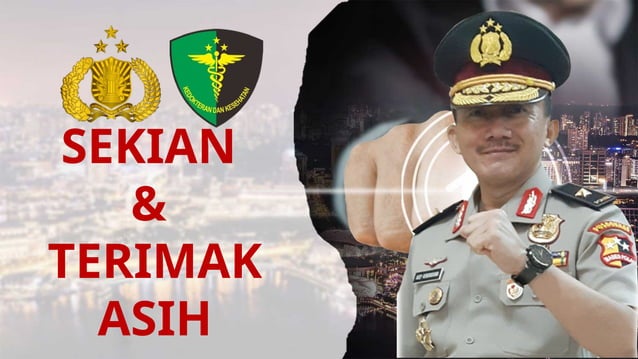 COMMANDER WISH BAPAK KAPUSDOKKES 2022 V2.pptx