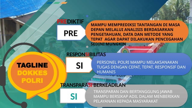 COMMANDER WISH BAPAK KAPUSDOKKES 2022 V2.pptx