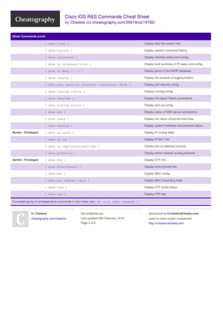 commandes_CHEAT_SH_2.pdf