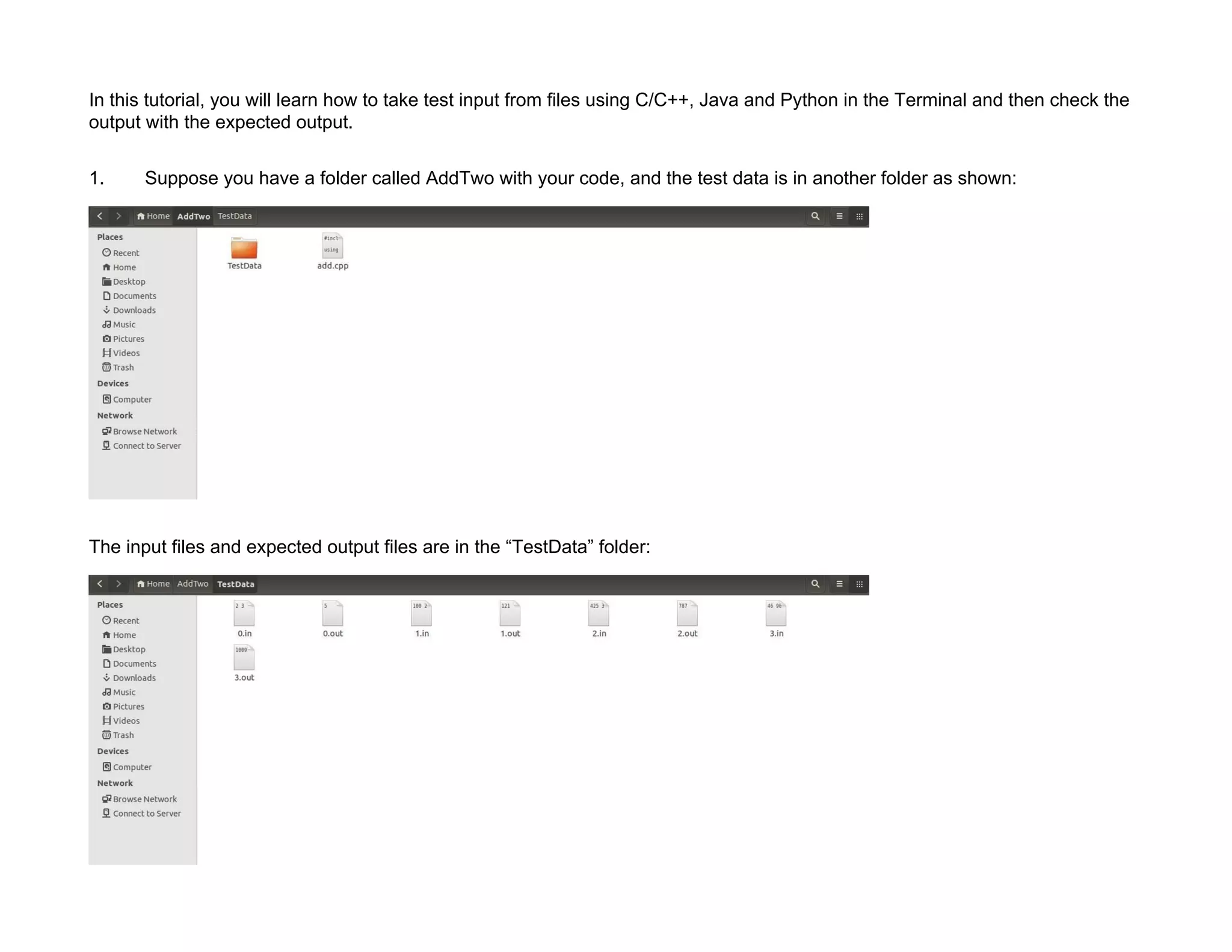 CommandLineBasics.pdf
