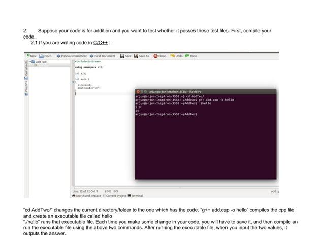 Commandlinebasics Pdf
