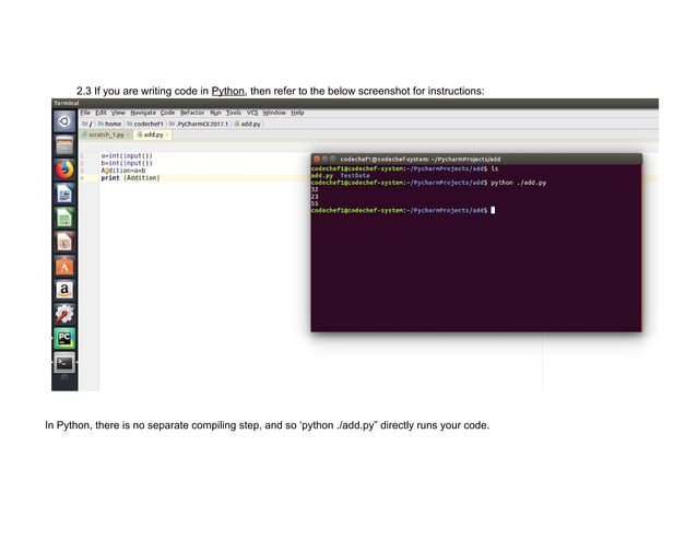 Commandlinebasics Pdf