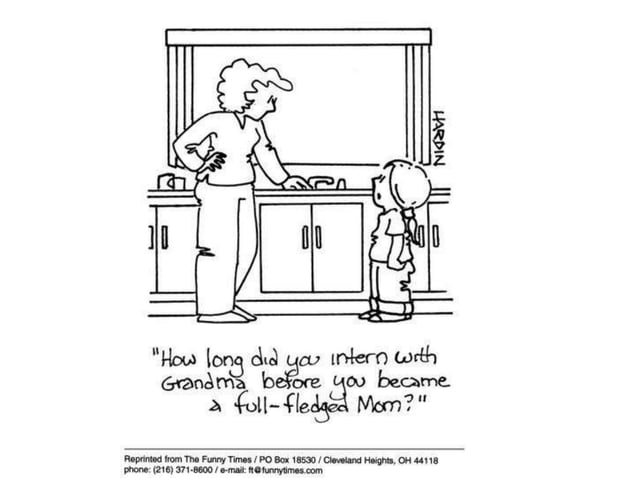 Commandments4and5 | PPTX