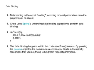 Command object | PPT