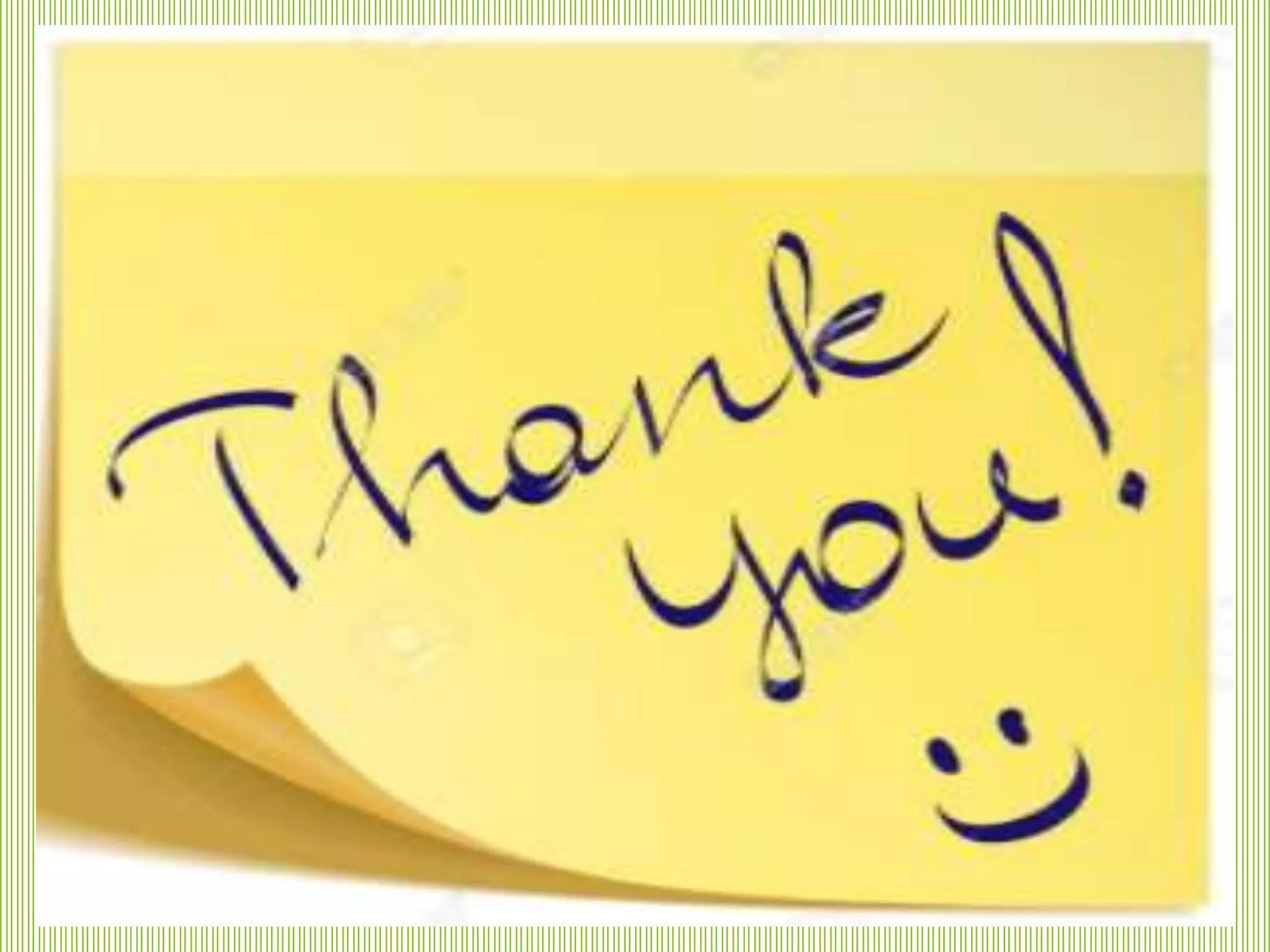 Command Prompt Presentation Pptx Operating Systems Computer Software And Applications