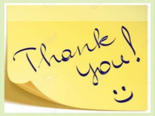 Command prompt presentation | PPTX