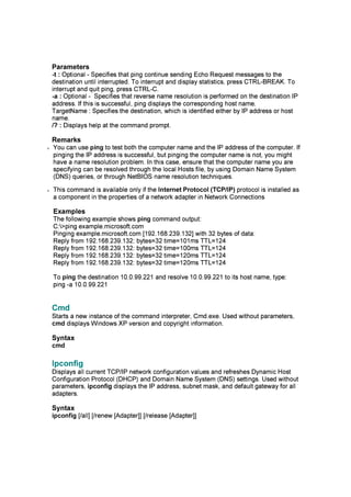 Instalacion de Moodle | PDF