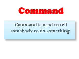 commands-and-prohibitions kelas delapan smt 1.pptx