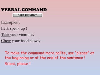 commands-and-prohibitions kelas delapan smt 1.pptx