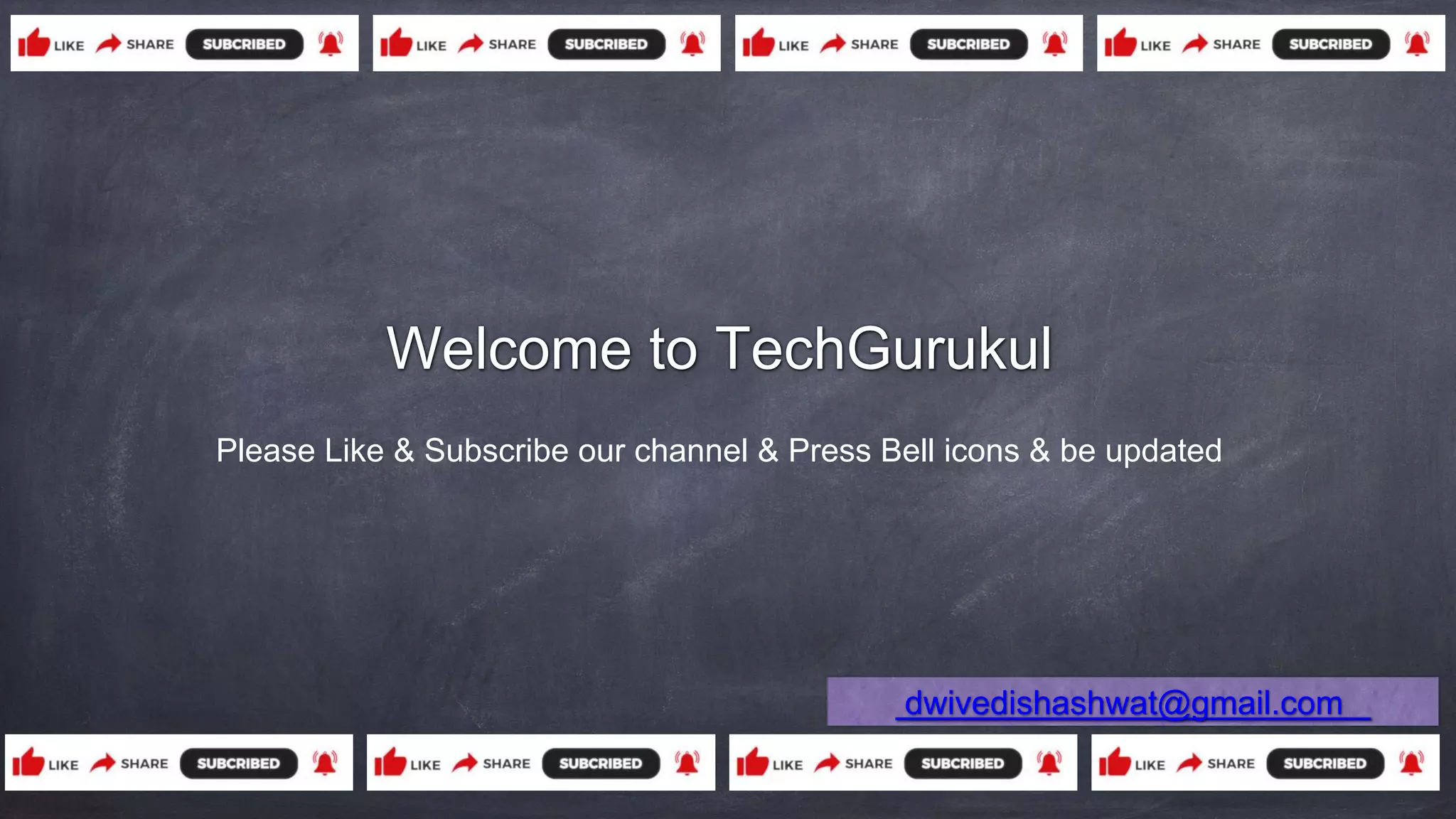 Command Seperators.pptx