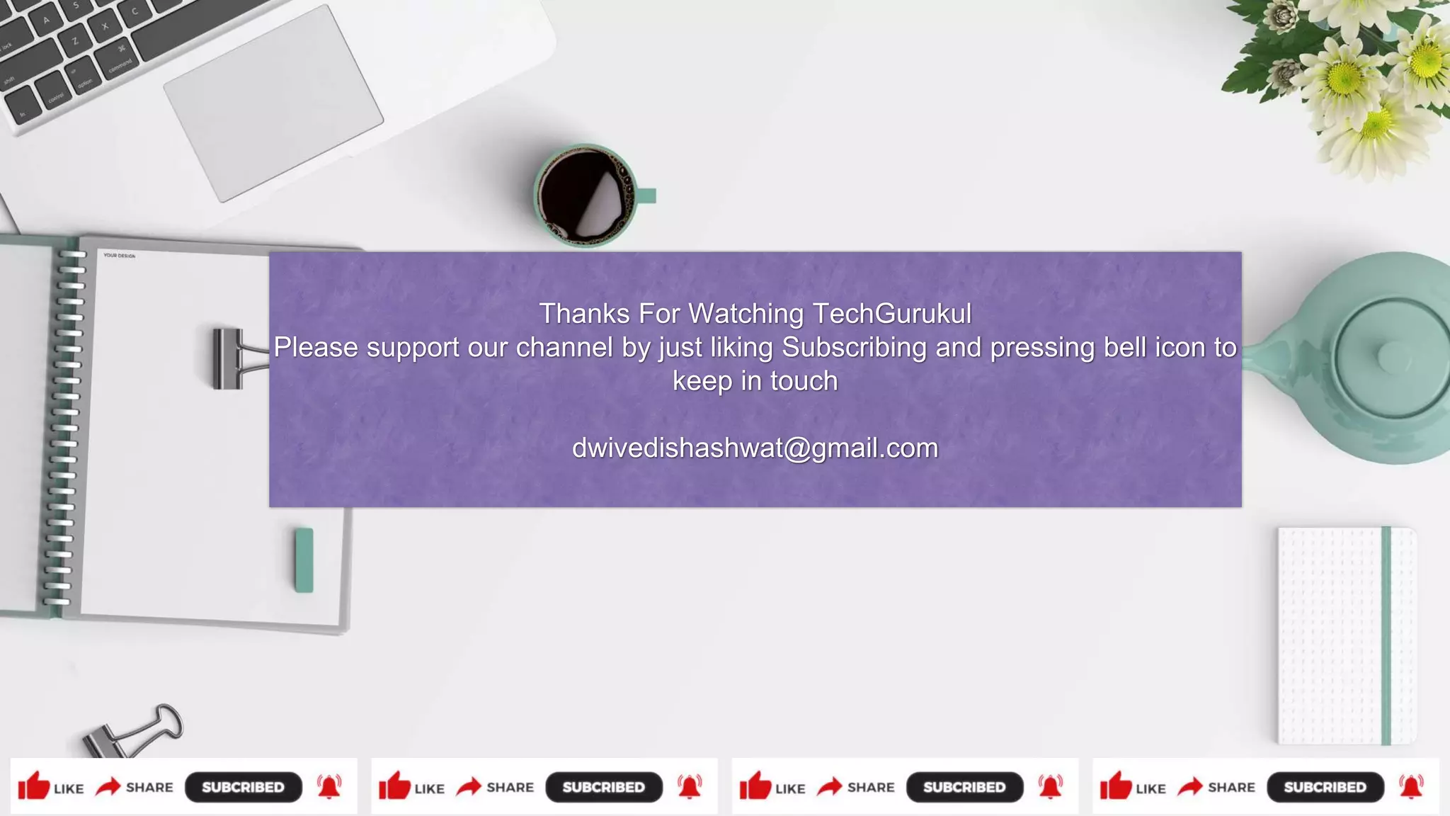 Command Seperators.pptx