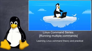 Command Seperators.pptx