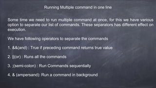 Command Seperators.pptx