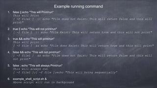 Command Seperators.pptx