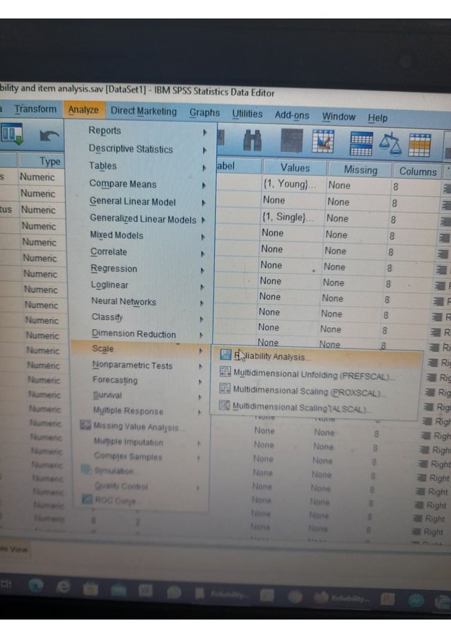 commands of reliability.pdf