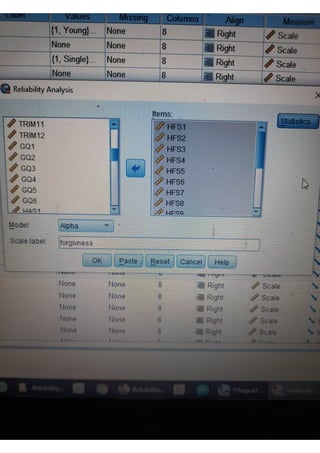 commands of reliability.pdf
