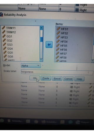 commands of reliability.pdf