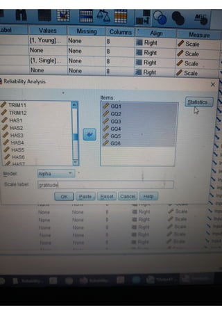 commands of reliability.pdf