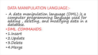 COMMANDS PPT(1).pdf