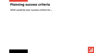 MYP command terms, qualifiers and clarifications in Personal Project ...