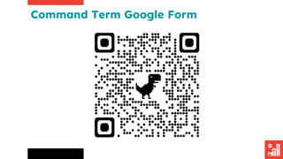MYP command terms, qualifiers and clarifications in Personal Project ...