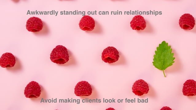 Command your career with American Business Basics | PPT