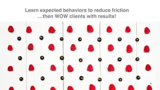 Command your career with American Business Basics | PPT