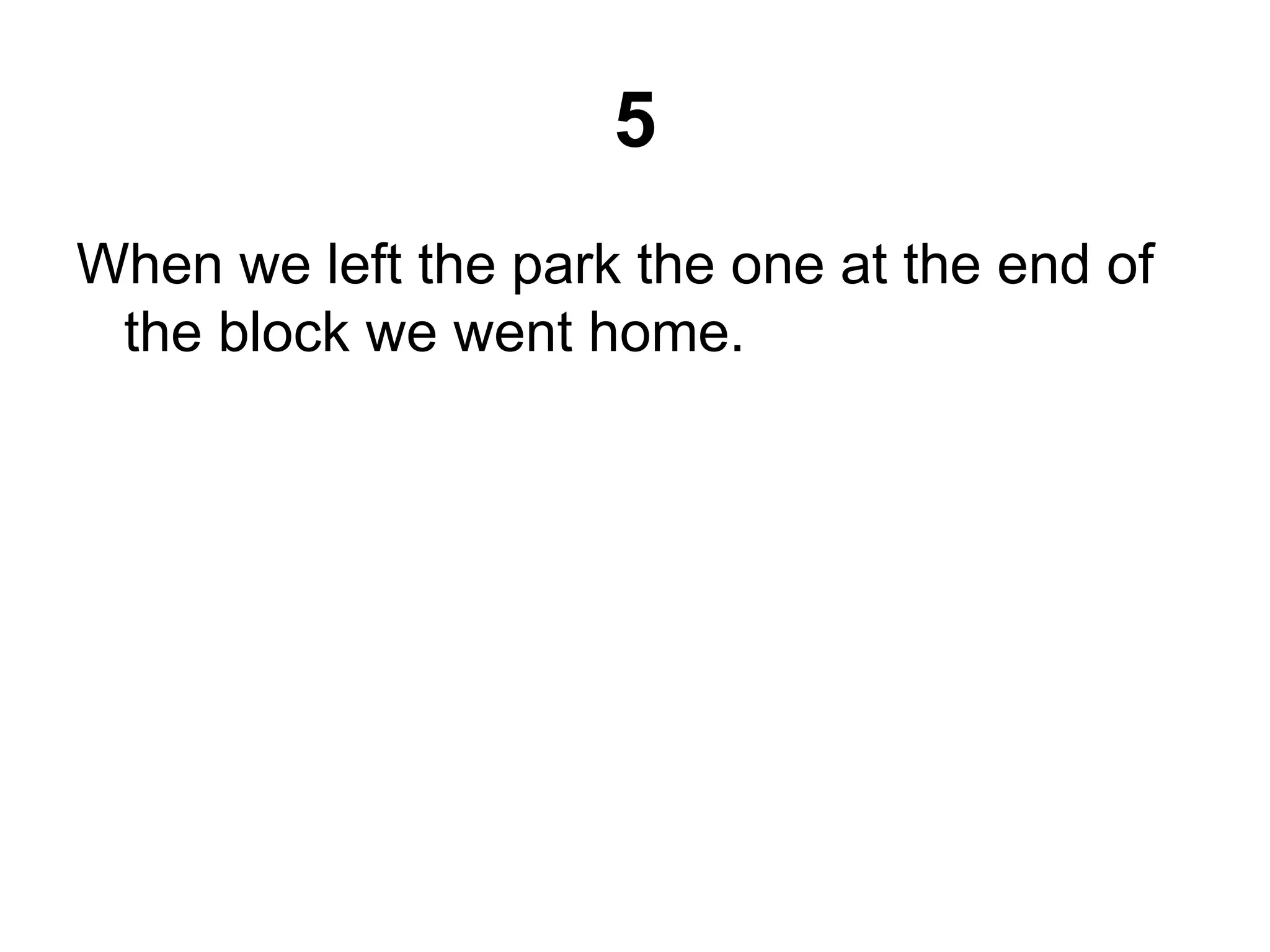 commas-colons-and-semicolons-lesson.ppt