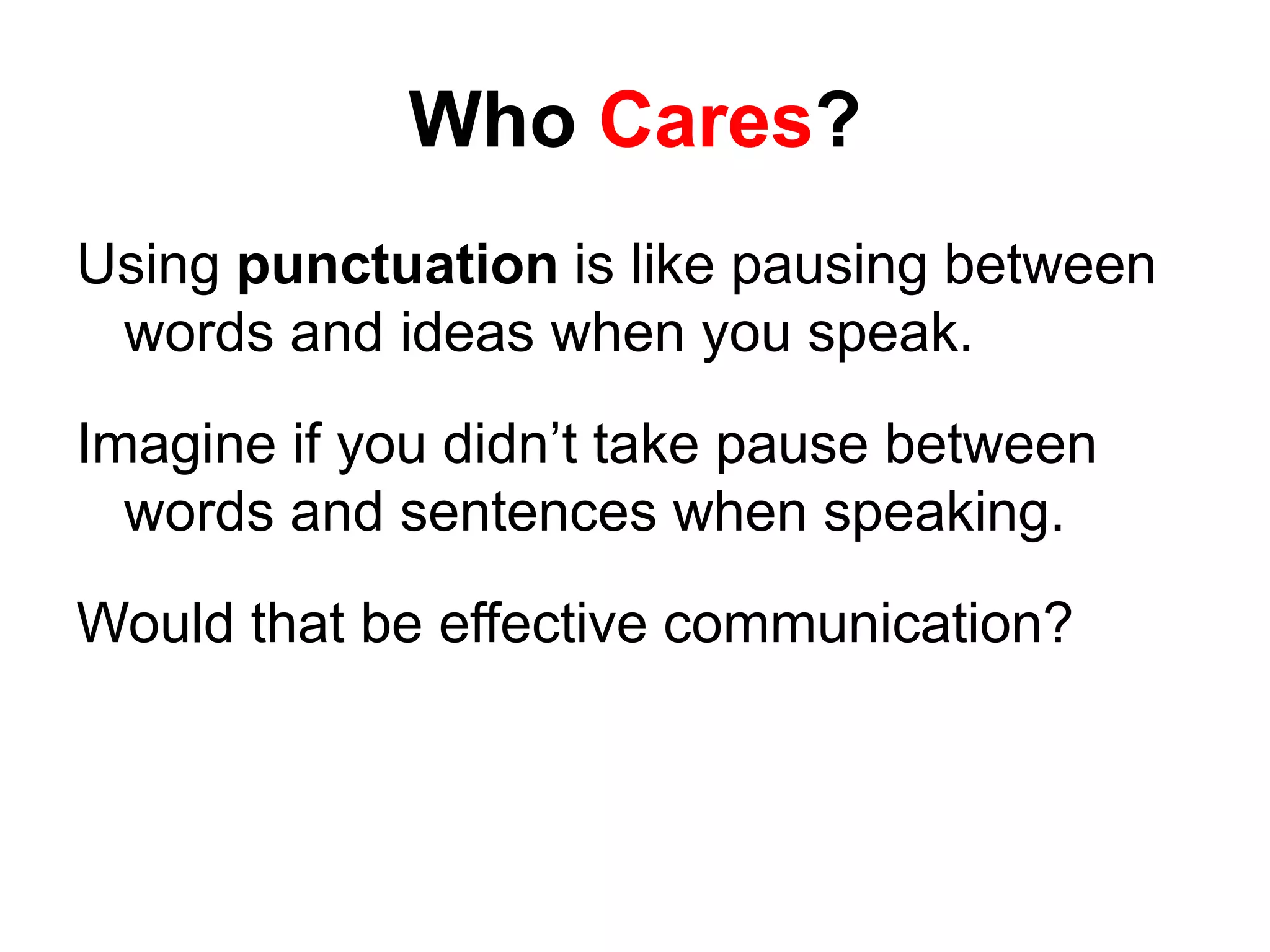 commas-colons-and-semicolons-lesson.ppt