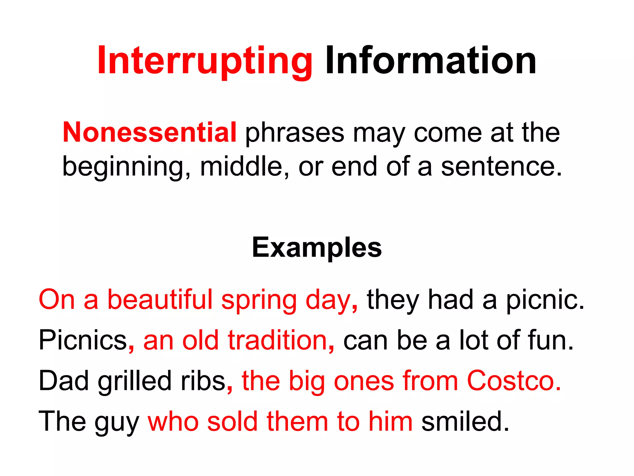 commas-colons-and-semicolons-lesson.ppt