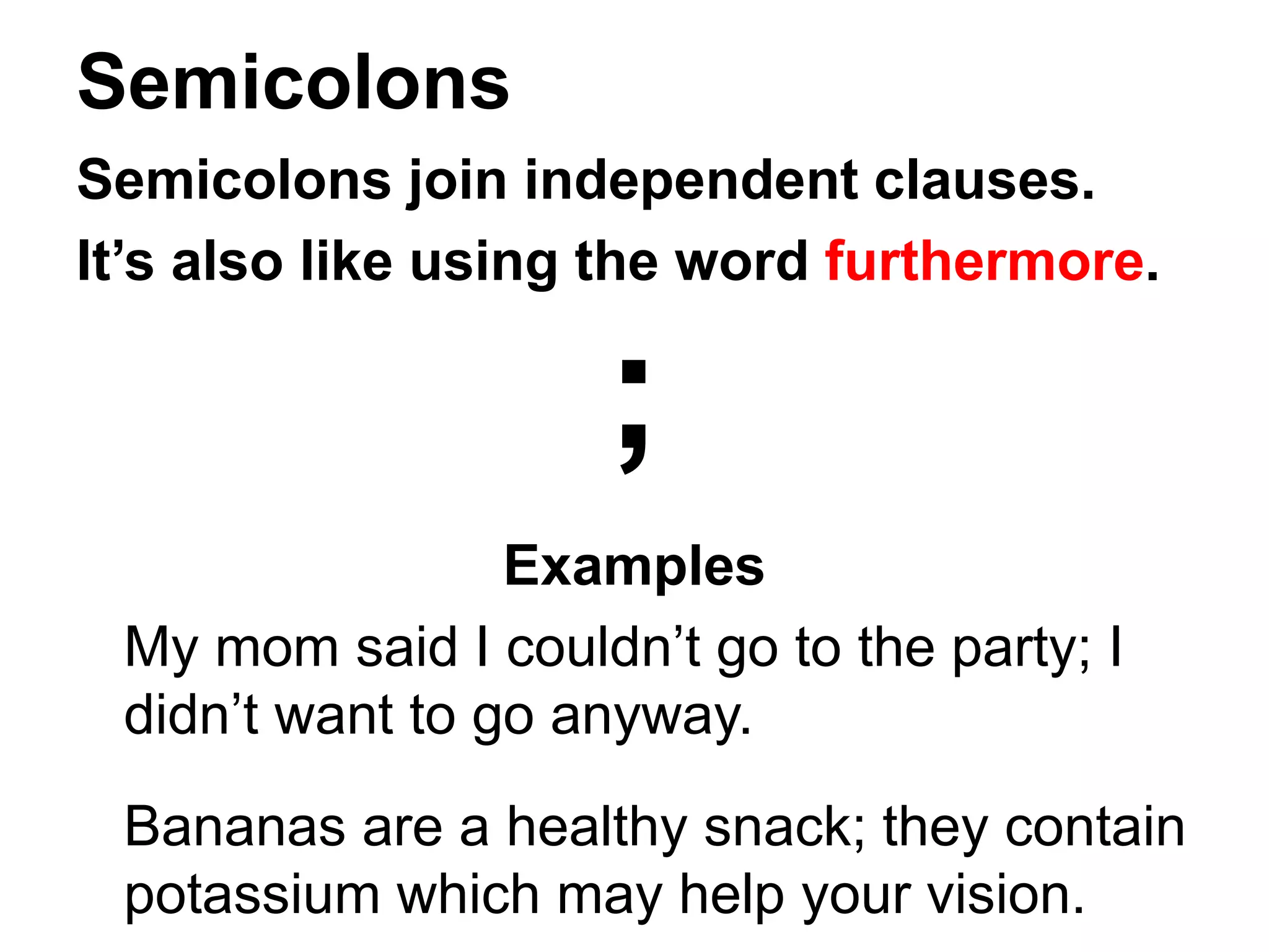 commas-colons-and-semicolons-lesson.ppt