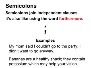 commas-colons-and-semicolons-lesson.ppt