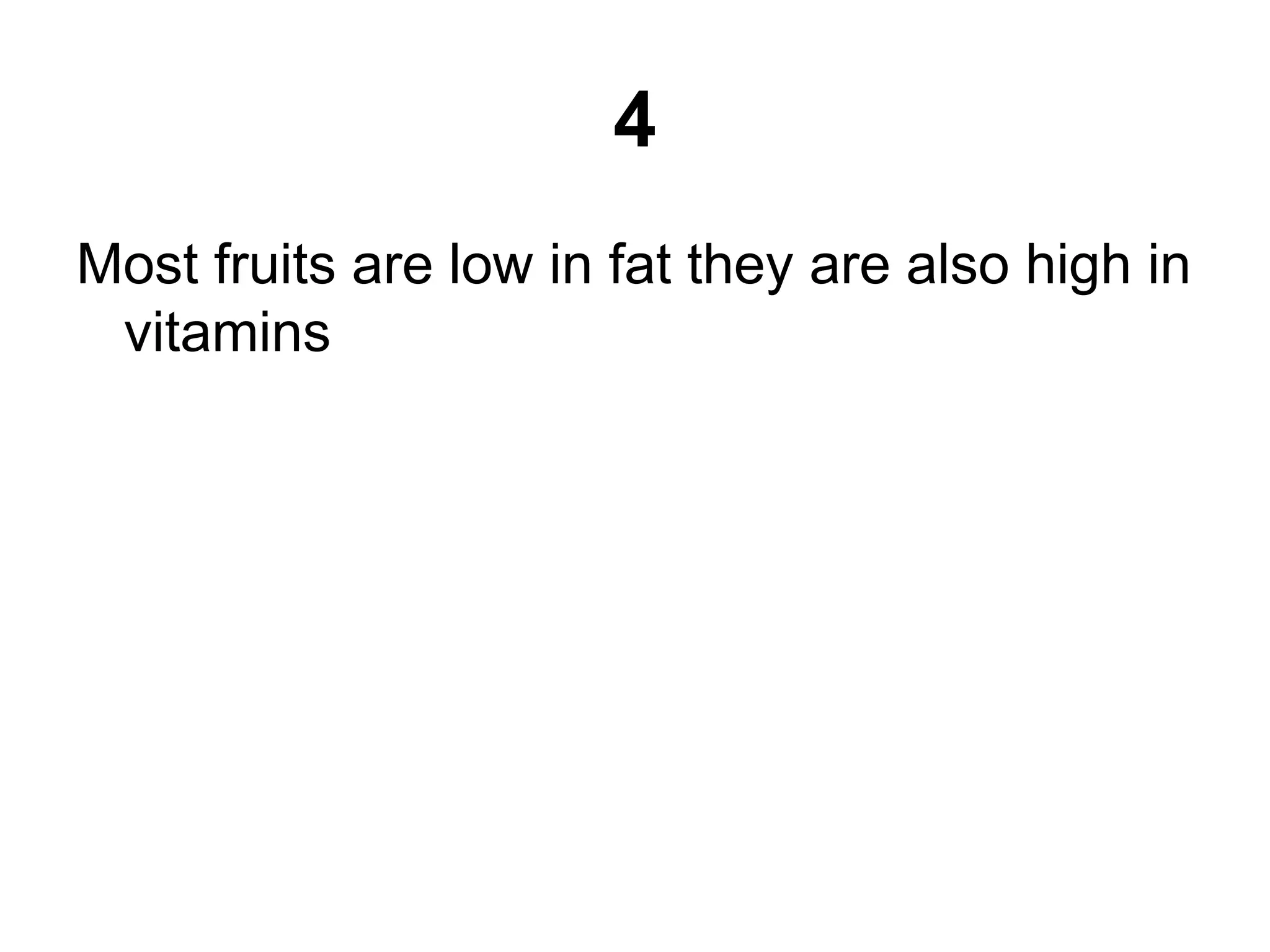 Basic Punctuation (Comma, Colon, Semi-colon) | PPT