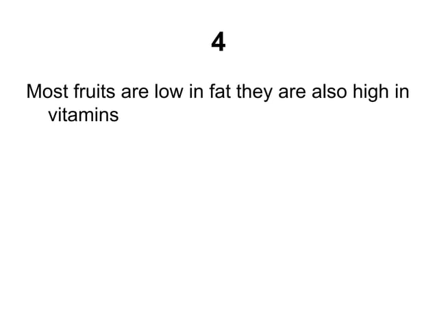 commas-colons-and-semicolons-I - lesson.ppt