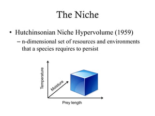 Comm assembly intro | PPT