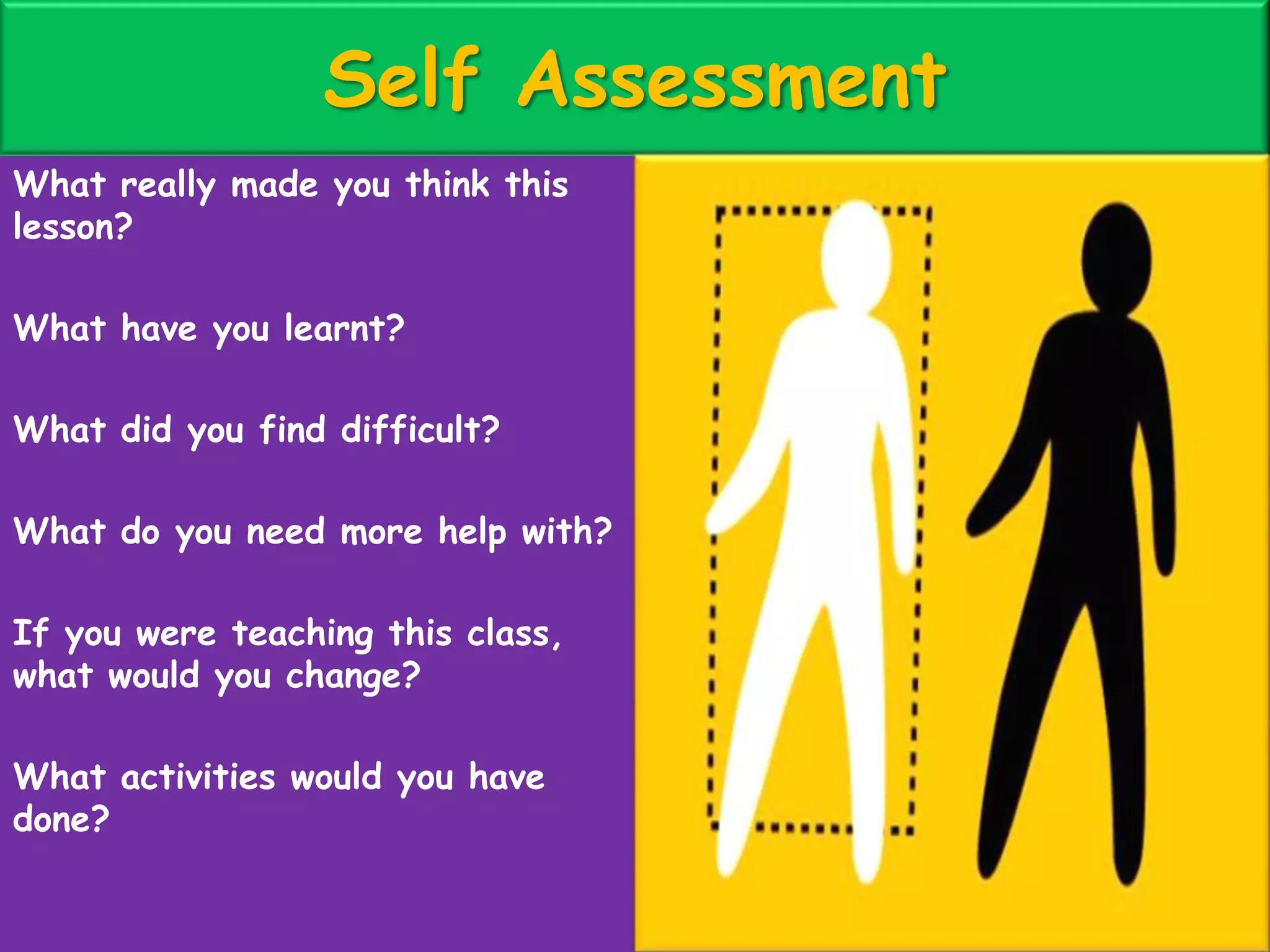 Reviewing Commas Lesson | PPTX