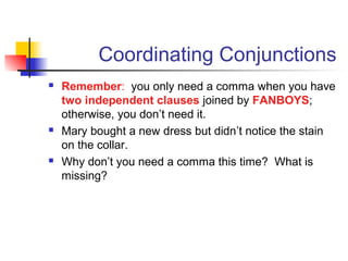 Commaworkshop | PPT | Equine Sports | Sports