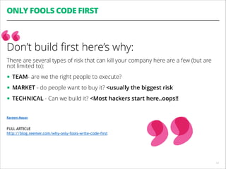 Commbank Internal Hackathon | PDF