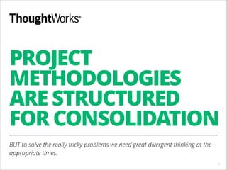 Commbank Internal Hackathon | PDF