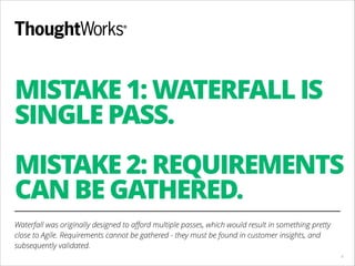 Commbank Internal Hackathon | PDF