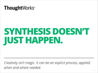 Commbank Internal Hackathon | PDF