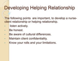 commbsc-150124085049-conversion-gate02.pdf