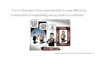 Community Detection with Networkx | PDF