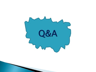 Commed2 2019 hanlon's method | PPTX