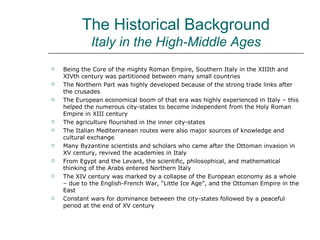 Commedia dellarte | PPT